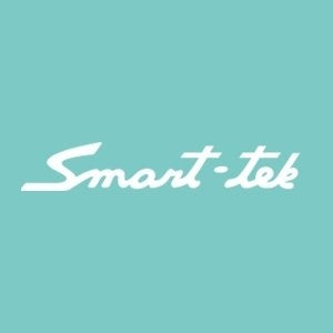Smart Tek – CACE | Cámara Argentina de Comercio Electrónico
