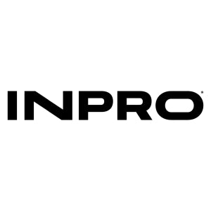Inpro – CACE | Cámara Argentina de Comercio Electrónico