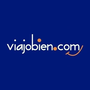 Viajo Bien – CACE | Cámara Argentina de Comercio Electrónico